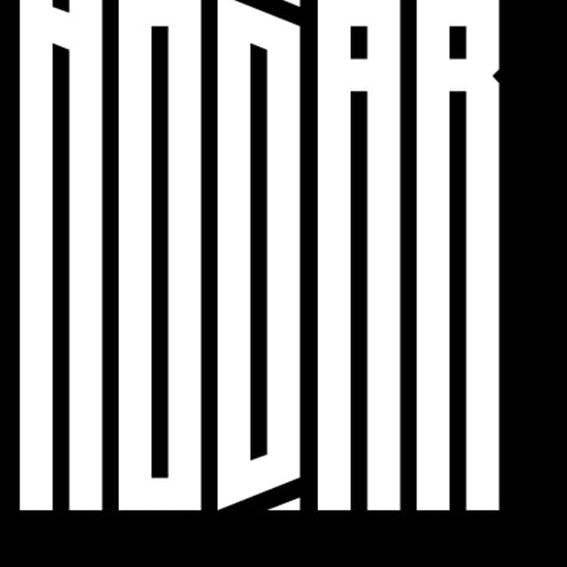 Nodar