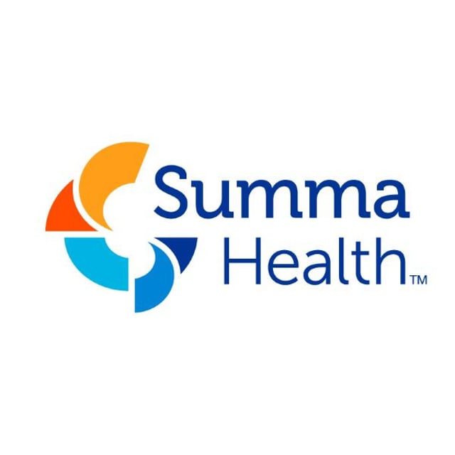 Summa Health