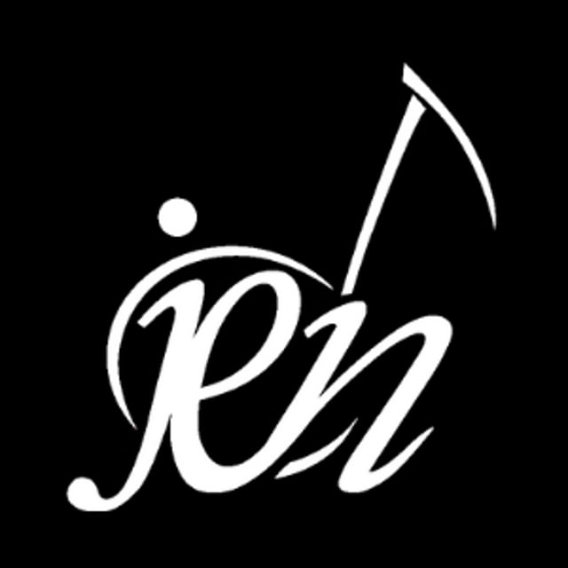 Jazz Education Network