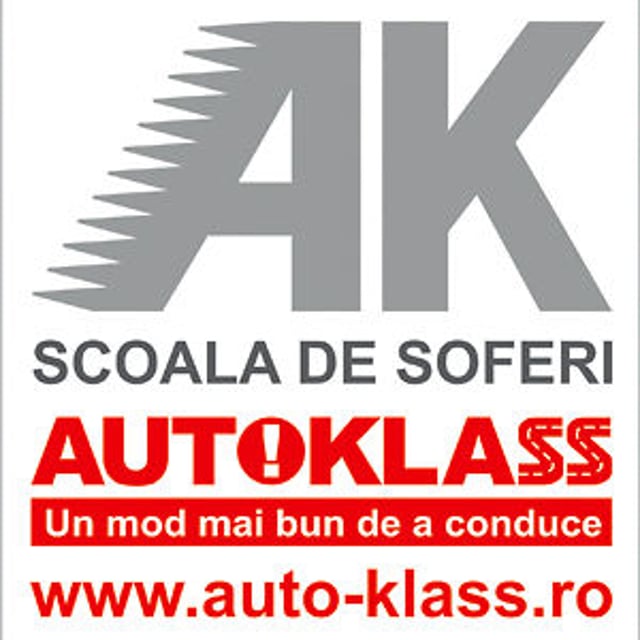 Autoklass