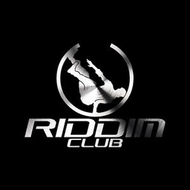 RIDDIM