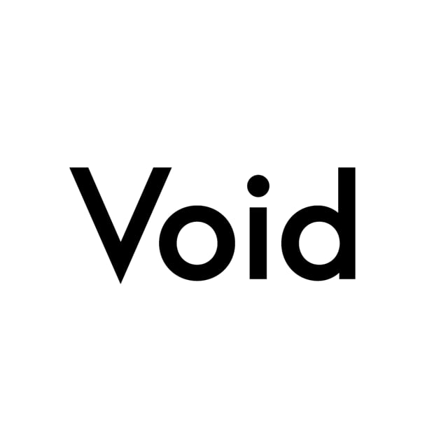 Void Gallery