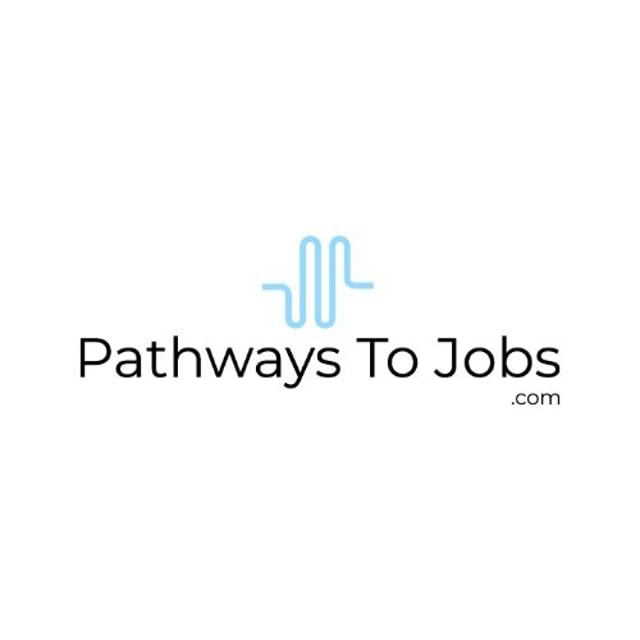 Pathways Jobs