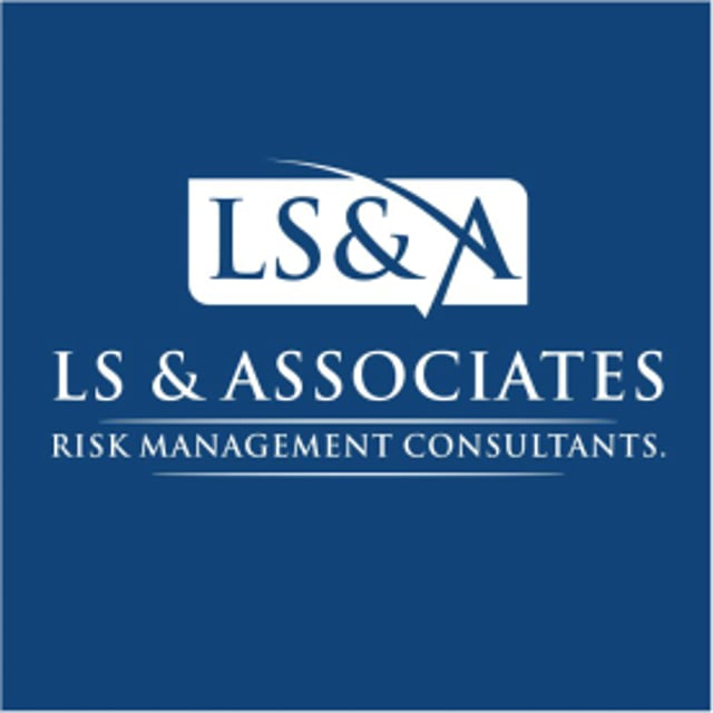 LS Associates