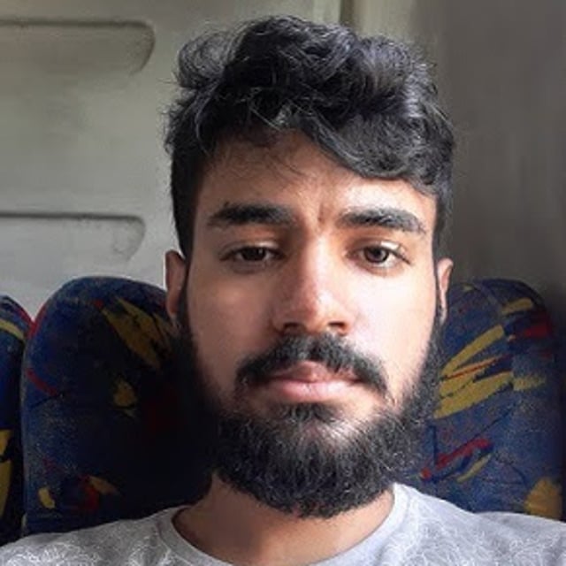 Matheus Castro