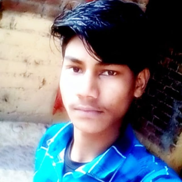 ajay kumar