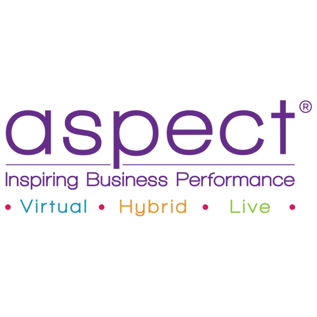 Aspect