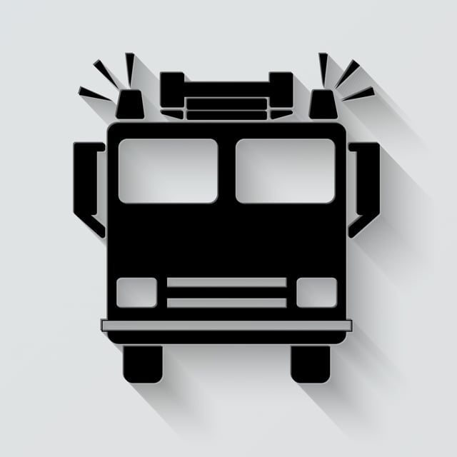 FIRE ENGINE Productions - Producer, Content Development & Scriptwriter