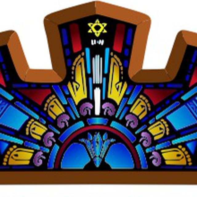 Congregation Beth Emeth Delaware