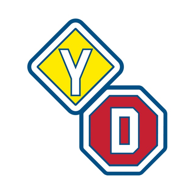 Young Drivers of Canada