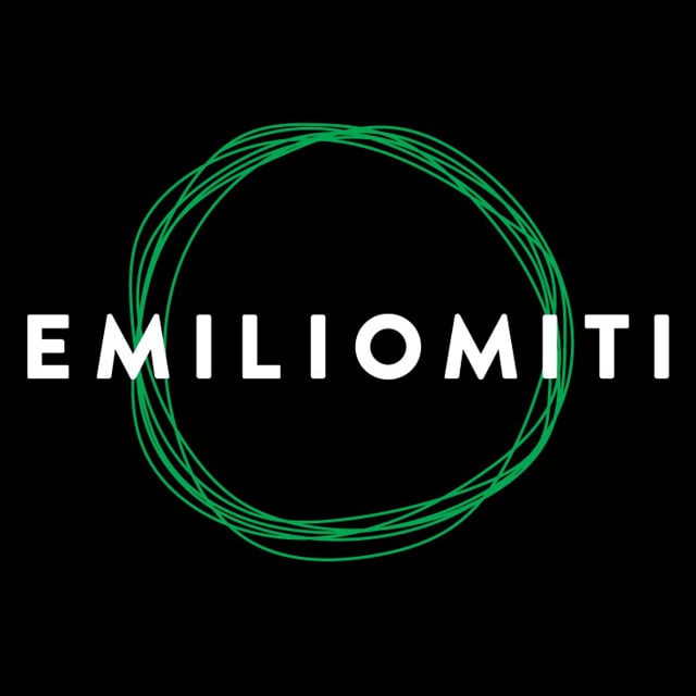 EMILIOMITI