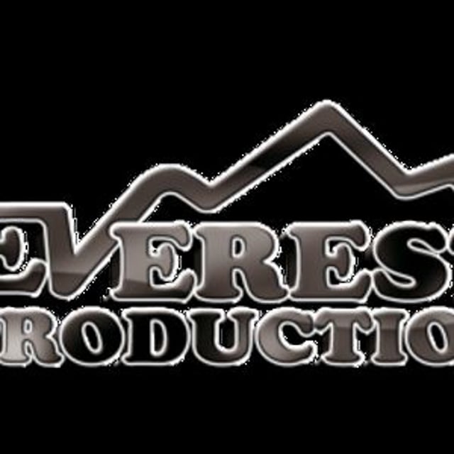 Everest Production
