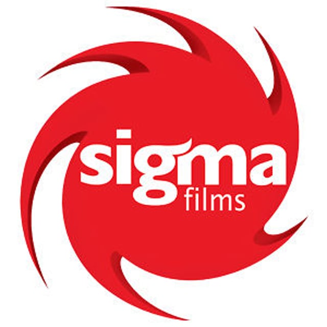 Sigma Films