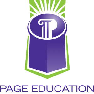 Page Grant - Page Education Foundation