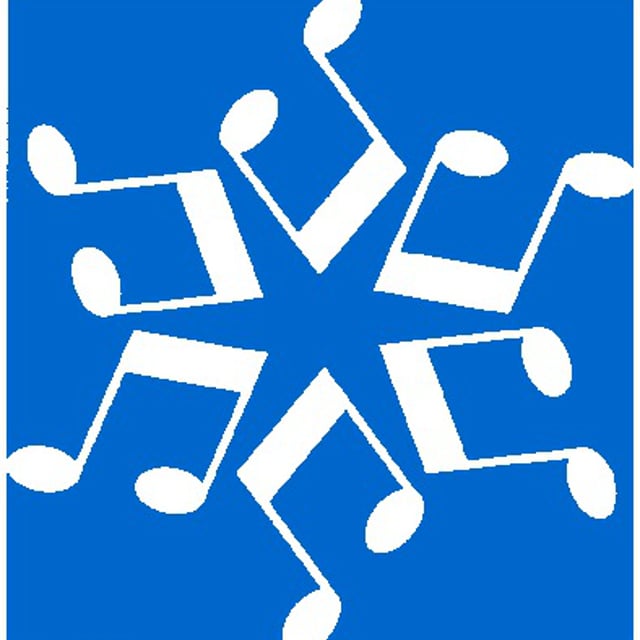 Philharmonic Society of OC