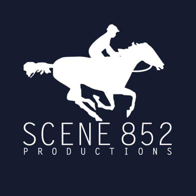 SCENE 852