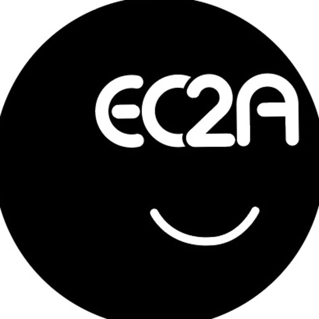 EC2A-ACCESSORY