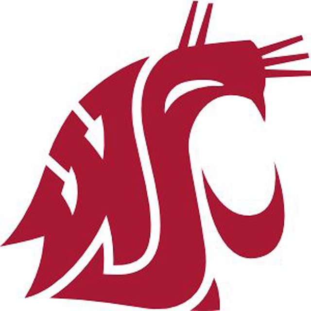WSU Energy Program