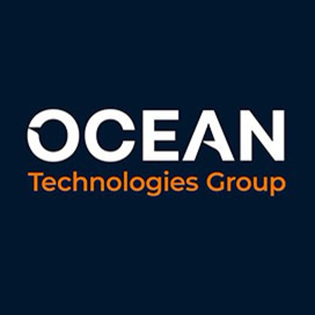 Ocean Technologies Group