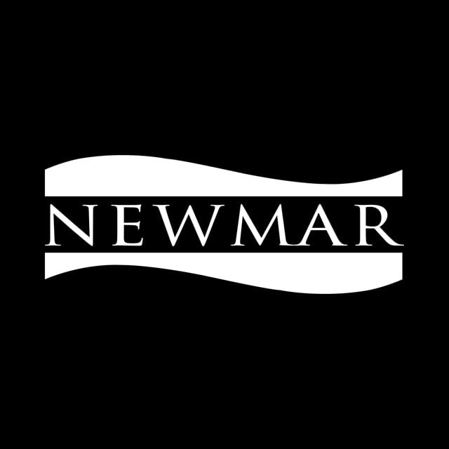 Newmar Corporation