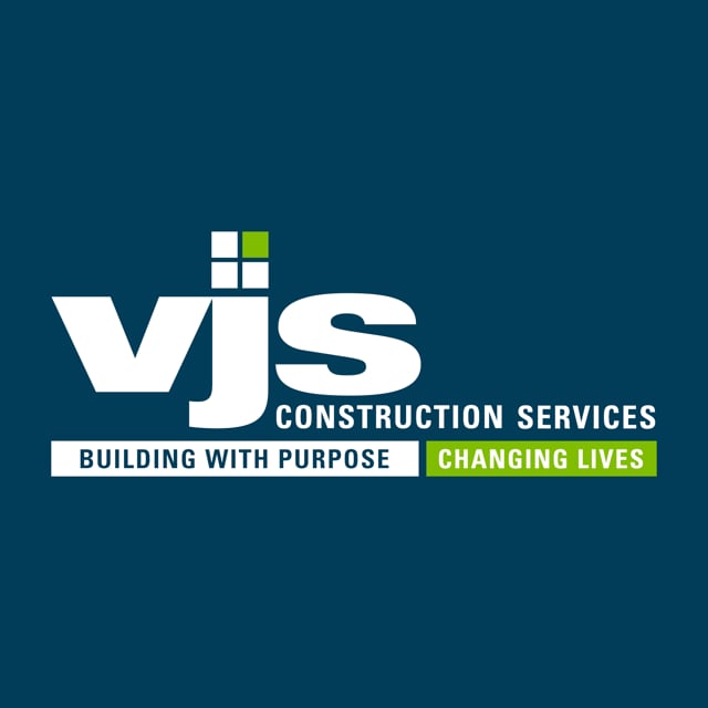 VJS Construction Services