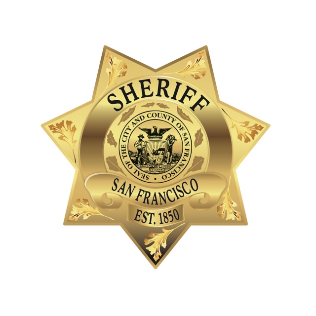San Francisco Sheriff's Office