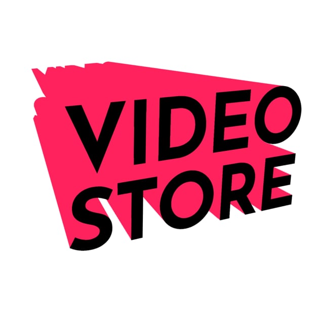 Video Store