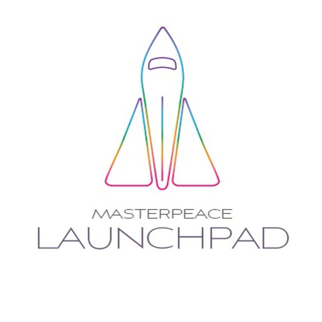 MasterPeace Solutions