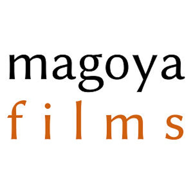 Magoya Films