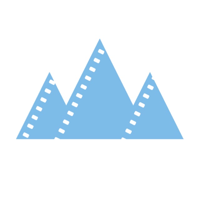 Triglav film