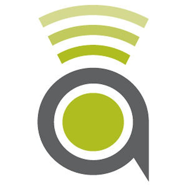 Talemetry by Talent Technology