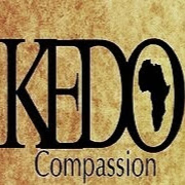 KEDO Compassion
