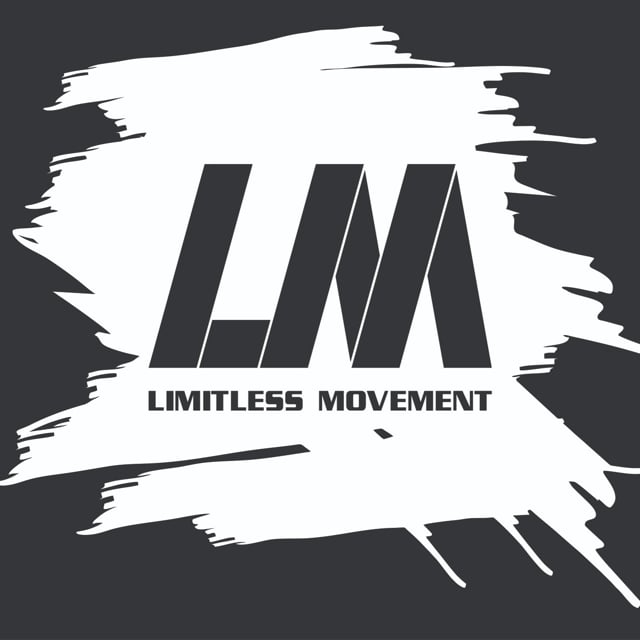 Limitless Movement