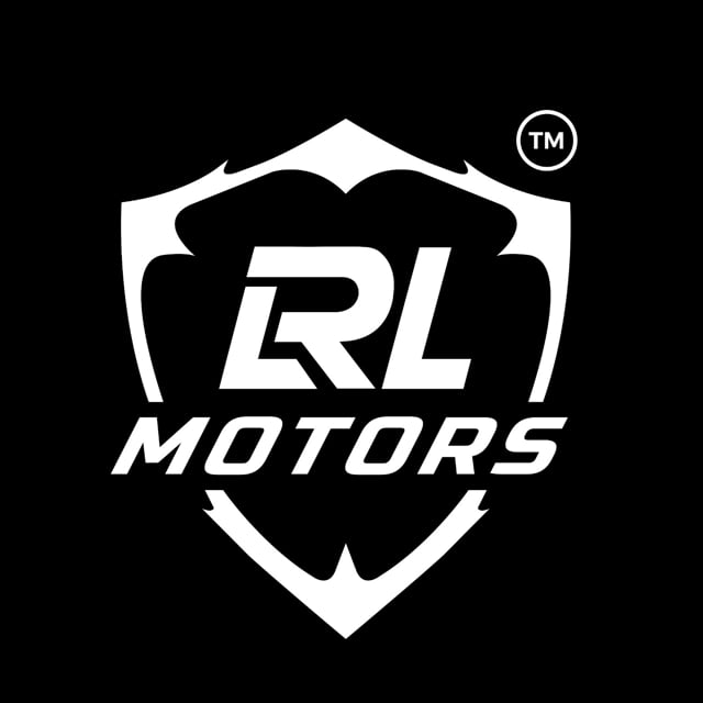 LRL Motors