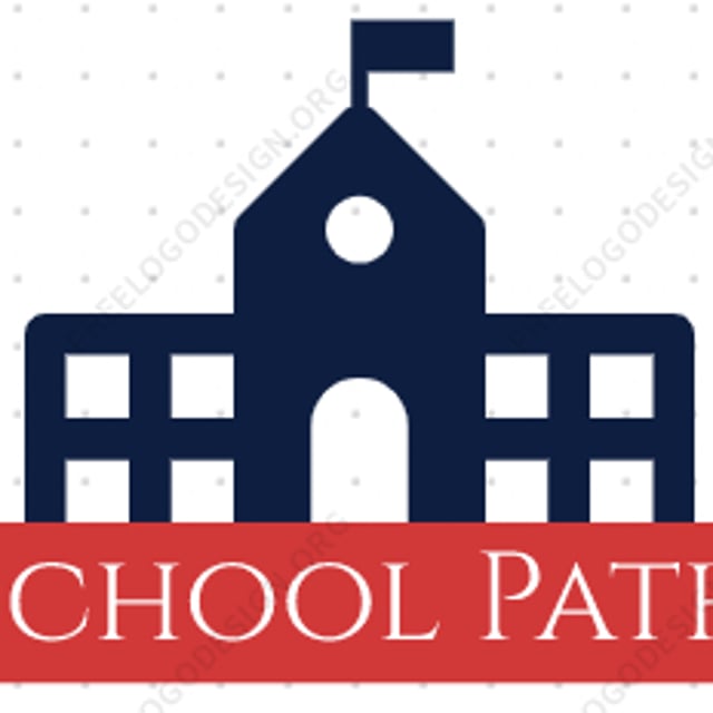 SCHOOL PATH SCHOOL PATH
