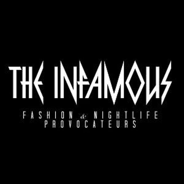 The Infamous