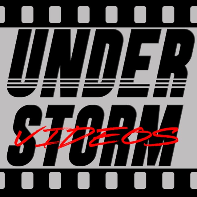 Under Storm Videos