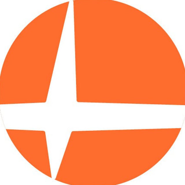 Navigant Credit Union