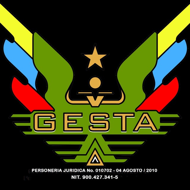RADAR GESTA