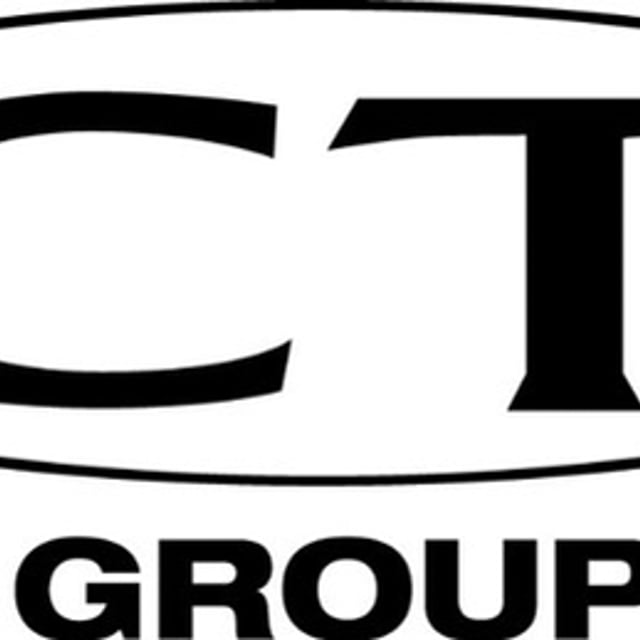 CTGroup