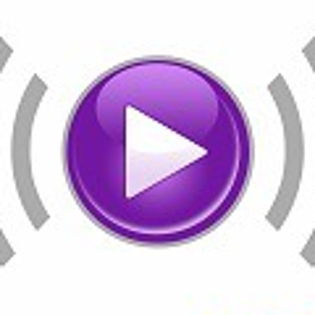 Daniel Wetzler - Video Eden