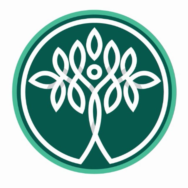 Acacia Connection