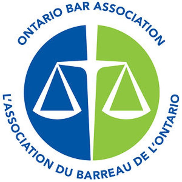 Ontario Bar Association