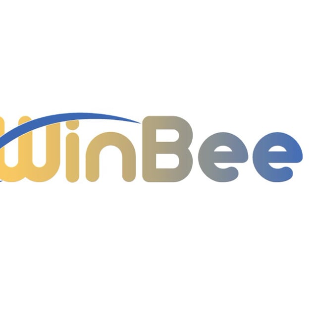 EDU WINBEE