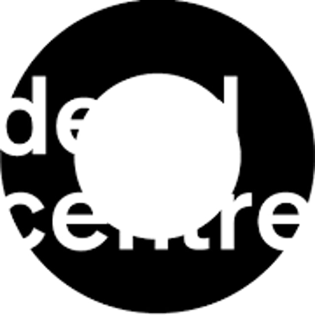 Dead Centre
