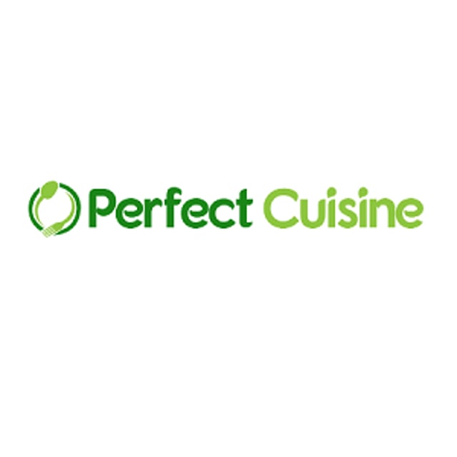 Perfect Cuisine