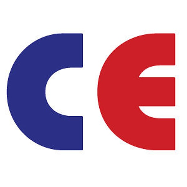 ComputerEase Software