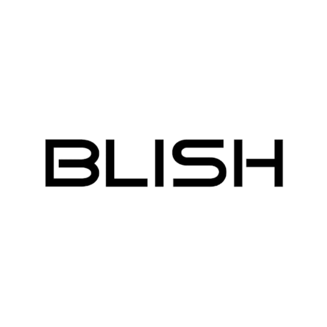 Blish