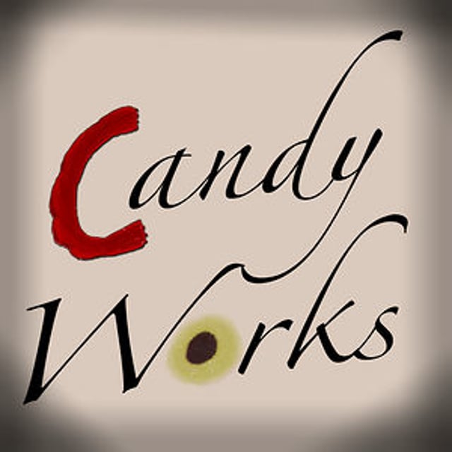 Candy Works