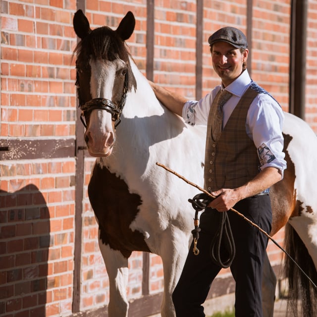 Online-Reitschule.de